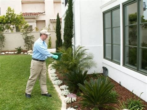 Moxie Pest Control Utah Reviews Salt Lake City Ut Angi