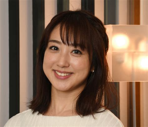 川田裕美の出演時間
