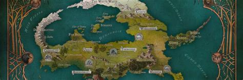 Artstation Amelia Florence