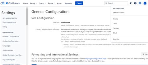 Overview Of Alternative Tools Against The Duet “confluence Jira”