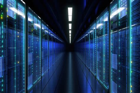How High Performance Computings Power Helped Fight Covid Ukri