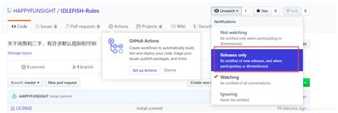 关于取消github的邮箱订阅怎么完全取消github邮件 Csdn博客