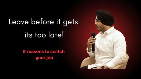 Job Japneetsachdeva Japneet Sachdeva 11 Comments