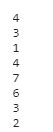 NumPy For Loop Learn The Examples Of NumPy For Loop