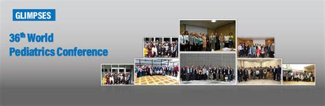 Upcoming Pediatrics Conferences 2023 World Pediatrics Conferences