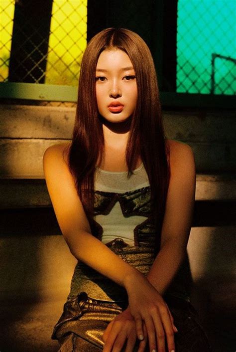 Katseye Members Profile Updated Kpop Profiles