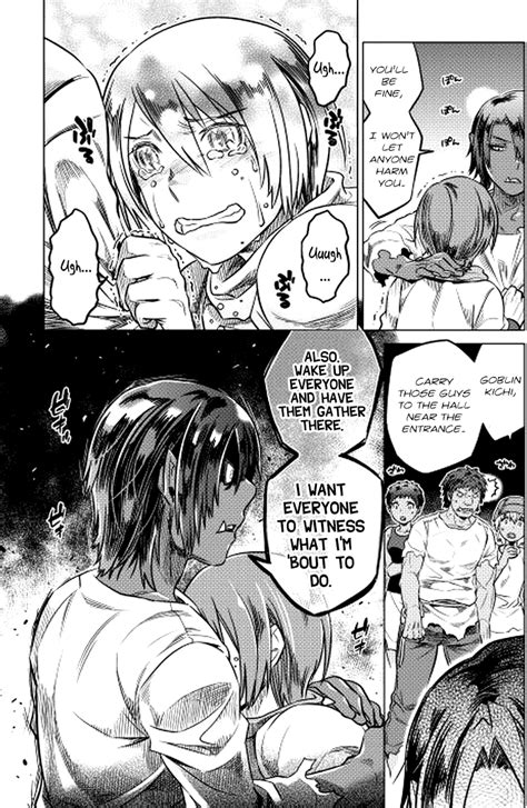 Jam Thread 90928 Japan Anime Manga