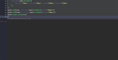 Pycharm Ipynb Pyecharts Render Notebook Issue