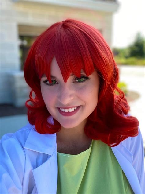 Happy Pokemonday After All The Harley Quinn Pix I Thought One Of My