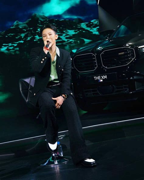 盤點13位「團曲水印」代表偶像：朴春、太妍成公司徵人模板，她把弱點轉化成專屬武器！