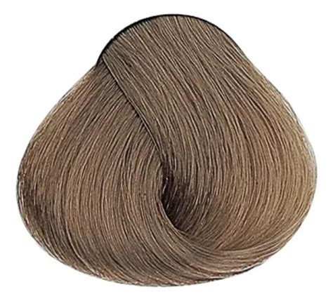 Tintura Alfaparf Evolution Of The Color Naturales Tono 8 Rubio Claro