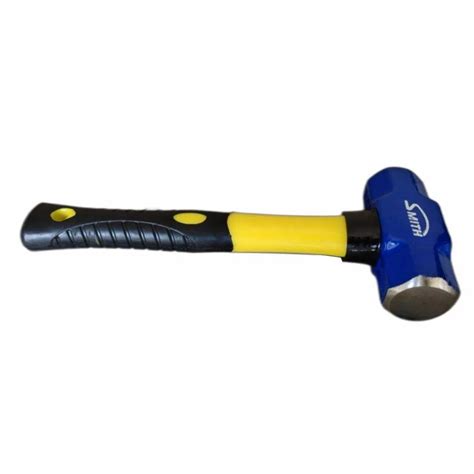 Flat Pein Double Face Sledge Hammer At ₹ 578piece In Jalandhar Id