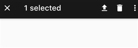Material Design
