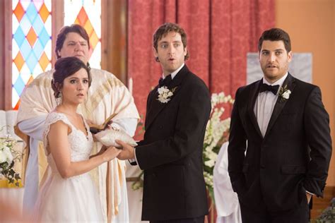 Shannon Woodward Actress