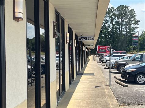 Arkadelphia Plaza Under New Management Former Owner Implied In Embezzlement