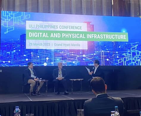 Proptech Consortium Of The Philippines Inc On Linkedin As A Young