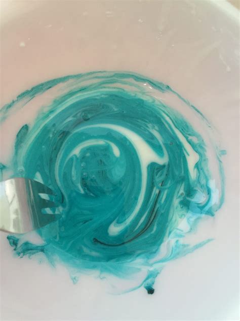 Diy Donut Decorating Kit Showit Blog