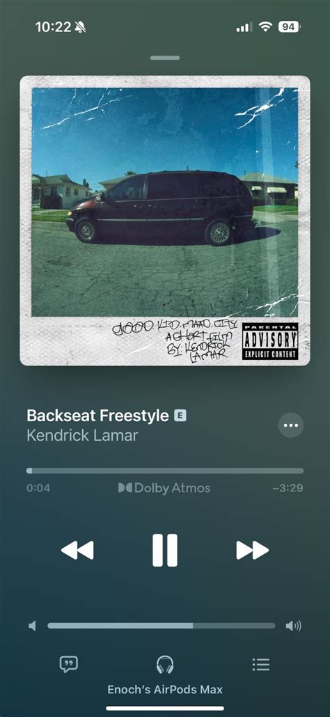 Dataengineering Techcareer Enoch Kan