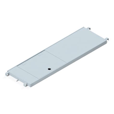 Plataf Ctrp Y Latt Alumpleg 64207cm Ringlock Andamio De