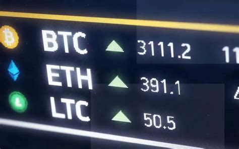 Blue Trading Platform Managed Trading Without The Worry
