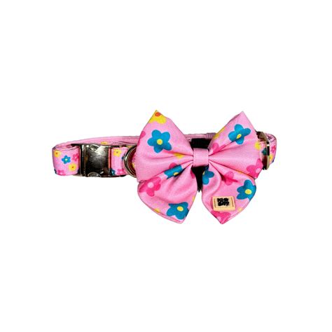 Daisys Sailor Bow
