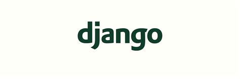 Formation Django Développement Dapplications Web Back End Débutant E Learning 21h Avnyr