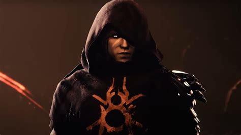 How To Start The Hawkmoon Quest In Destiny Pro Game Guides