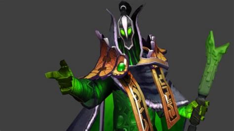 Dota