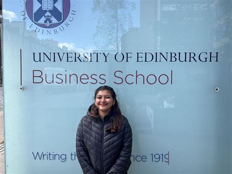 Universityofedinburgh Mscmanagement Newbeginnings Lifelonglearning