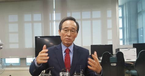 송하진 지사 세계잼버리 효과 4조~7조 될 것