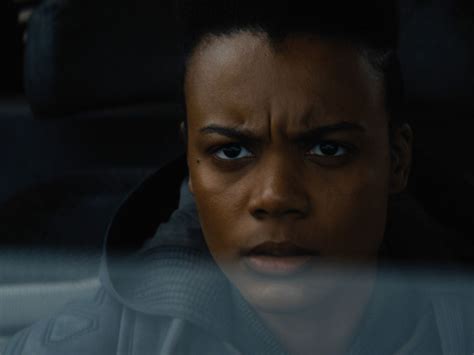 7 Must Watch Foundation Episodes To Refresh Your Memory Ahead Of Season