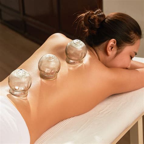 Phage Therapy Bookingsmed