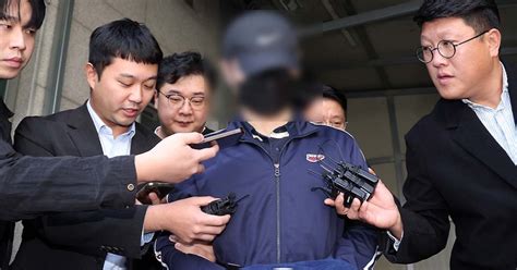 북한강 훼손된 시신 피해자는 군무원·범인은 군 장교