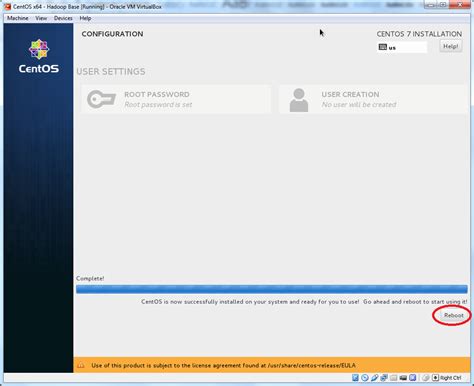 Ssh How Do I Build Hadoop From Source Without Errors Stack Overflow
