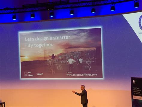nur america on linkedin smartcities digitaltransformation
