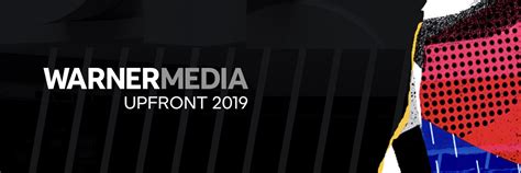 Property Pressroom