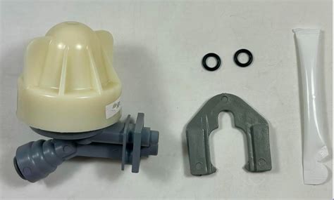 Venturi Nozzle Assembly 7398674 73980987398179 7398674