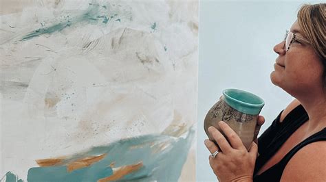 About — Jen Fletcher