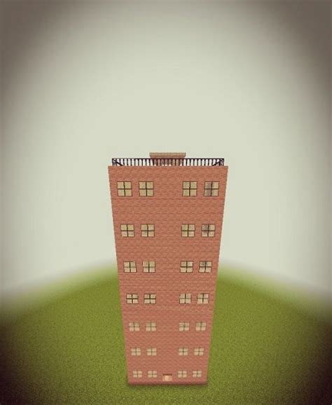 Post Apocalyptic Structures Add On 120119 Minecraft Pe Mods Addons