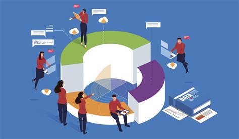 Analysis Wallpapers 4k Hd Analysis Backgrounds On Wallpaperbat