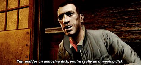 Best Quote Page 3 Gta Iv Gtaforums
