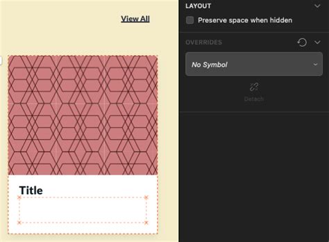 No Symbol Strange Behavior Share An Issue Sketch Community Forum