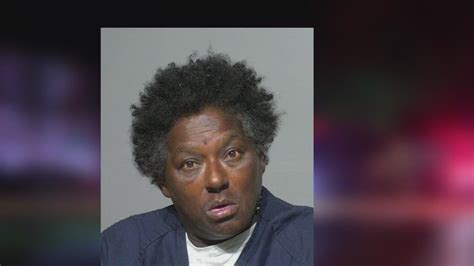 Milwaukee Fatal Fire Woman Accused Admits To Setting Fire Complaint