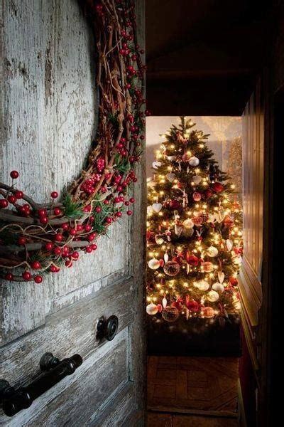 [download 44 ] Julbilder Julig Bild