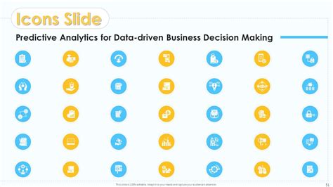 Top 10 Data Science Project Powerpoint Presentation Templates In 2026