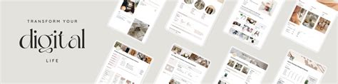 Núria Gabàs Template Creator Notion Marketplace