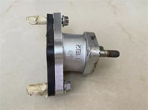 Cople Carburador Moto Vento Ryder 2018 MercadoLibre