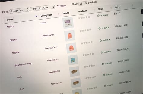 The Best WooCommerce Product Display Plugin And How To Use It
