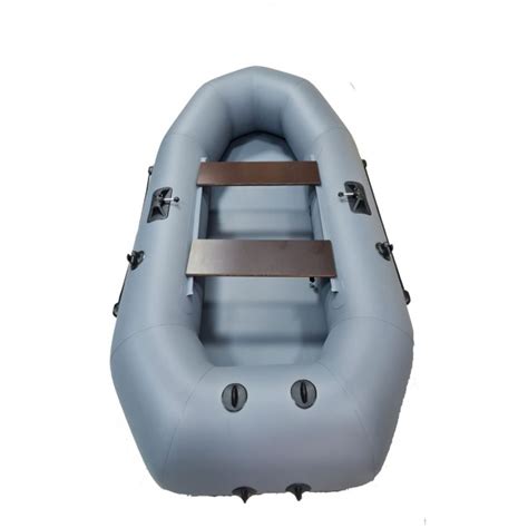 Купить Гребную лодку Prima Profi-260 в Минске -(Navik.by)