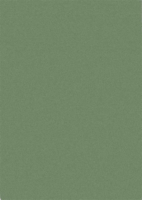 Зелёный фон • фон для сторис • зеленая текстура • эстетика зелёного цвета в 2025 г Текстуры